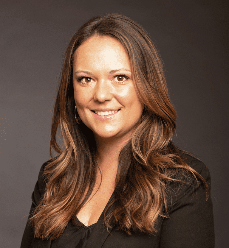 Mary Rose Goldstein | Center for Neurosciences