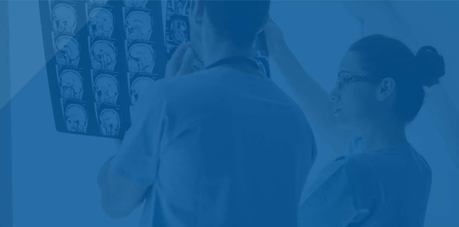 About | Center for Neurosciences