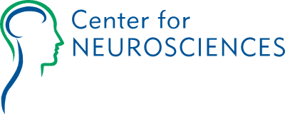 Patient Forms | Center for Neurosciences