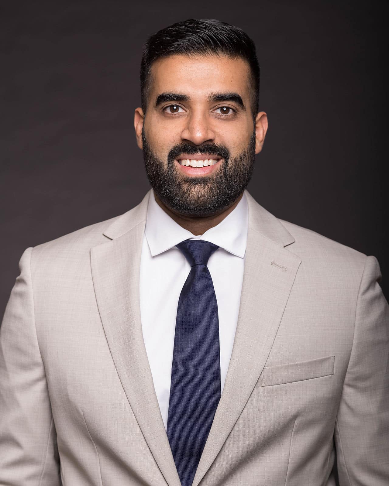 Arunit (Jessey) Chugh, MD | Center for Neurosciences