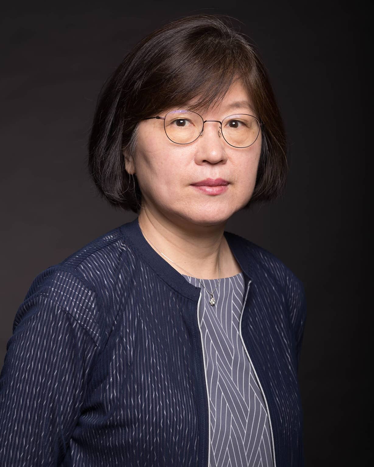 Young Ah Lee, MD, PhD | Center for Neurosciences