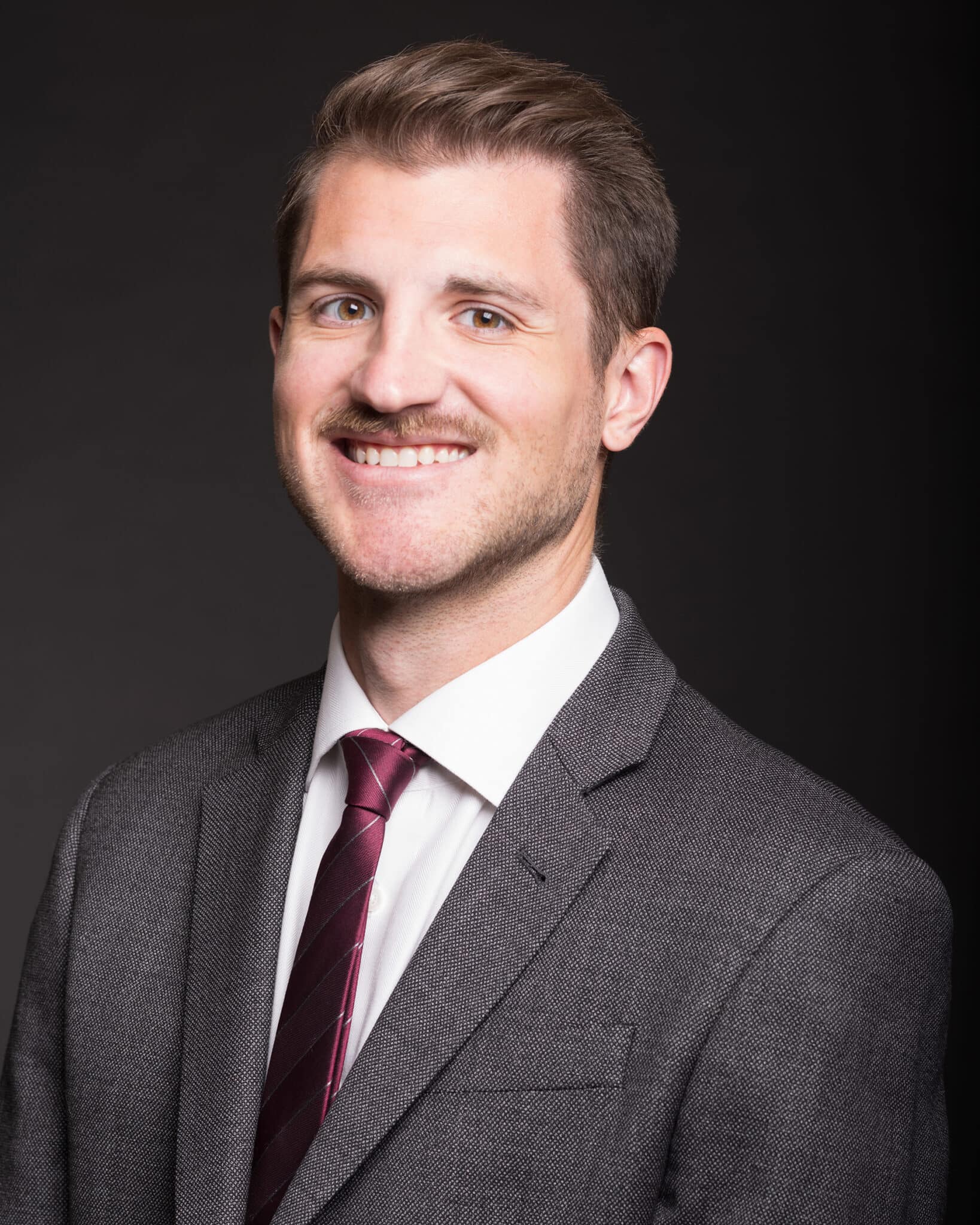 Jonathan Bryant, MD | Center for Neurosciences